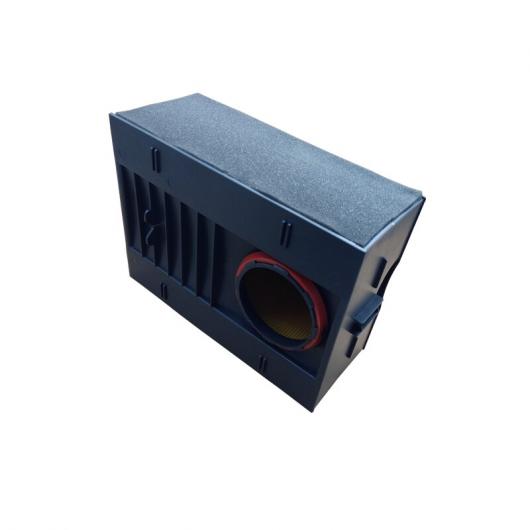 95B129620A オート エア クリーナー エレメント 適用: ポルシェ/PORSCHE/エア フィルター マカン 2015 タイプ ...