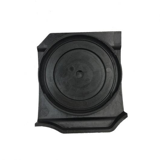 9805712480 9812071480 ガソリン エンジン シリンダー バルブ カバー 適用: プジョー/PEUGEOT 308 3008 ...