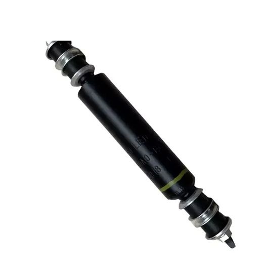 S50A0 - E0121 S50A0E0121 日野 700 キャブ ショック アブソーバー 適用: 日本 プロフィア FS1E SS1E ...