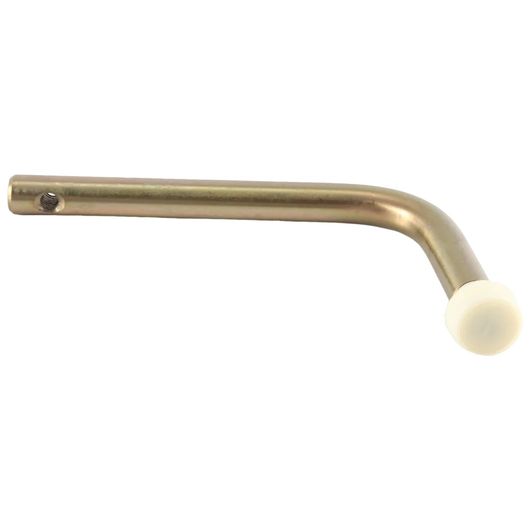 701843436 ドア プーリー ローラー ガイド 適用: フォルクスワーゲン/VOLKSWAGEN アウディ/AUDI セアト SR-AA ...