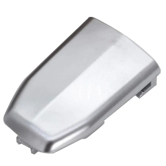 13596115 ドア ハンドル ロック カバー シリンダー 適用: キャデラック/CADILLAC エスカレード 2015-2018 SR ...