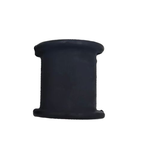 2ピース フロント スタビライザー ブッシング 1426234 適用: ジーリー エムグランド GS GL MHEV 2019-2020 RS 2015-2017 Binray 2018 ...