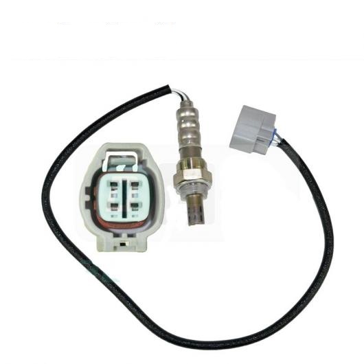 O2センサー セニョール センサー ジャガー XJ XK S タイプ X 型 C2C1238 C2C8442 C2S38497 ...