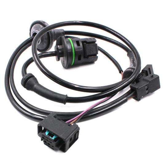 ABS 車輪速センサ VW パサート1998-2005 3B0927807B 3B0927807C 8E0927807 3B0 927 ...