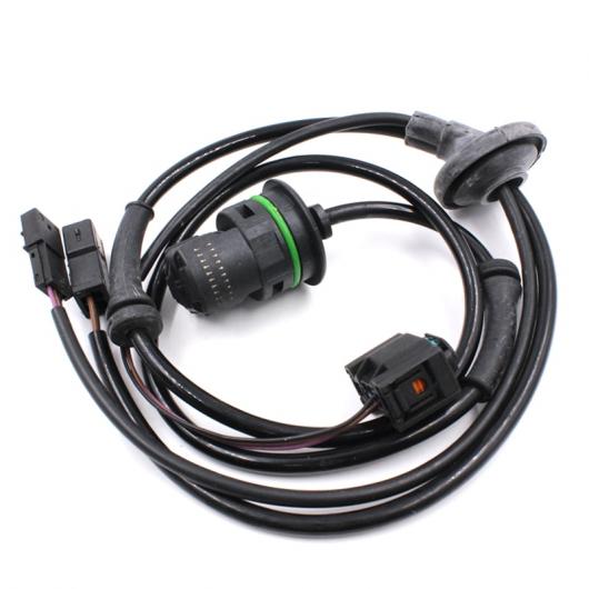 ABS 車輪速センサ VW パサート1998-2005 3B0927807B 3B0927807C 8E0927807 3B0 927 ...