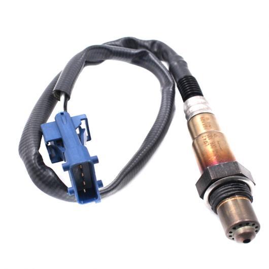 0258006185 プローブ O2センサー シトロエン ベルランゴ C2 C3 C4 C5 C6 C8 プジョー 0 258 006 185 ...