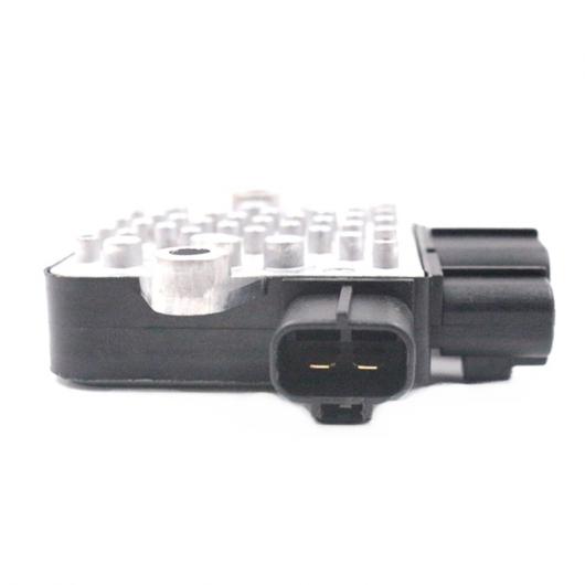 1355A408 リレーラジエーター冷却ファン コントロール モジュール 三菱 マツダ 1355A124 1355A053 L3361515Y ...