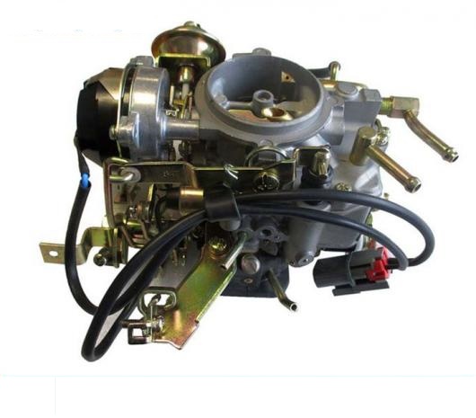 フロント キャブレター 日産 A15 サニー 日産 バネット 80 80 自動キャブレター 16010-G5211 AL-CC-9088 AL ...
