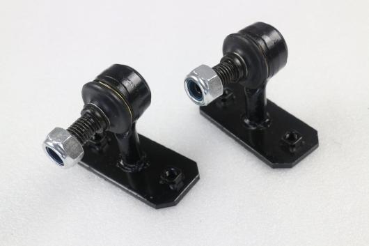 フロント スタビライザーバーリンク トヨタ ランドクルーザー 100 105 シリーズ FZJ105 HZJ105 48802-60050 ...