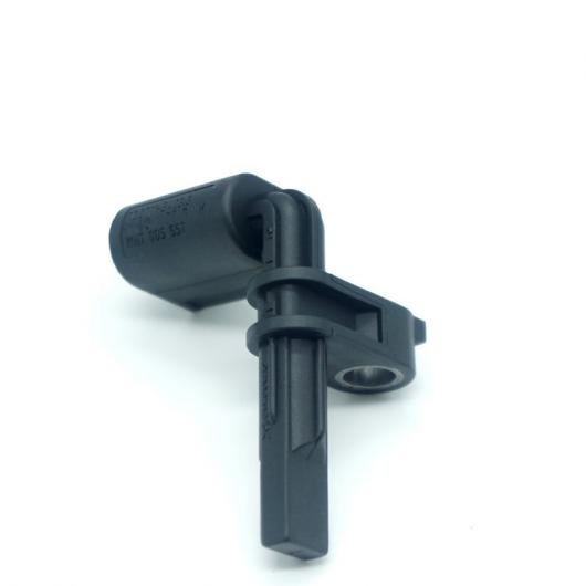 リア左 右 ABS スピード センサー 適用: アウディ Q7 ポルシェ カイエン 92A フォルクスワーゲン トゥアレグ WHT005651 ...