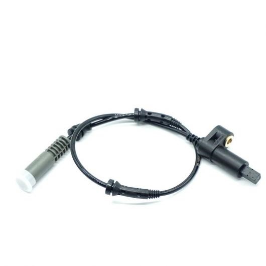 ABS ホイール スピード センサー 34521164651 フロント左 フロント右 サイド 適用: BMW 3シリーズ E46 316I ...