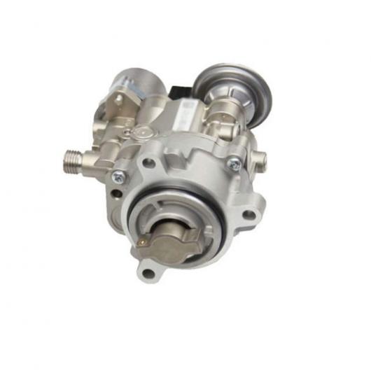 高圧 フューエルポンプ 13517616446 適用: BMW N54/N55 エンジン 335I 535I E60 E82 E88 E90 ...