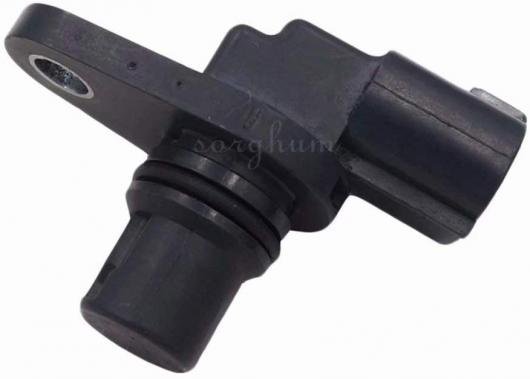 クランクシャフト センサー J5T33173 J5T33171 J5T33172 適用: スズキ AL-LL-3073 AL : オートパーツ ...