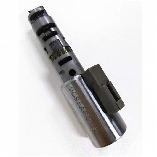 ソレノイド ライン プレッシャー コントロール 3529034010 35290-34010 適用: トヨタ フォーランナー GS350 組立 ...