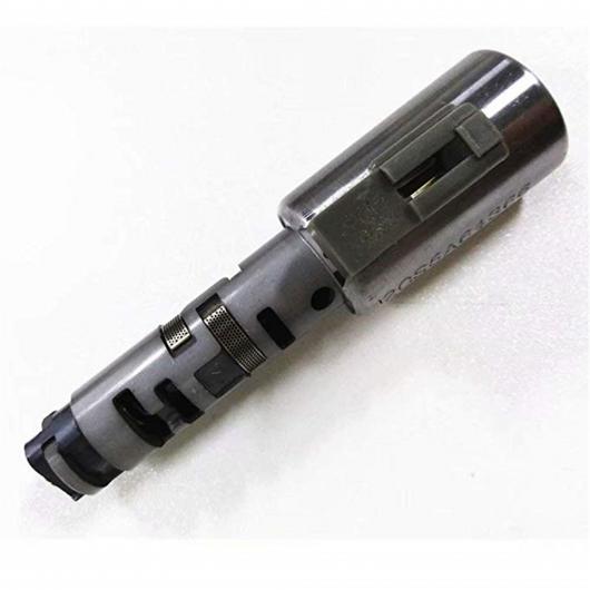 ソレノイド ライン プレッシャー コントロール 3529034010 35290-34010 適用: トヨタ フォーランナー GS350 組立 ...