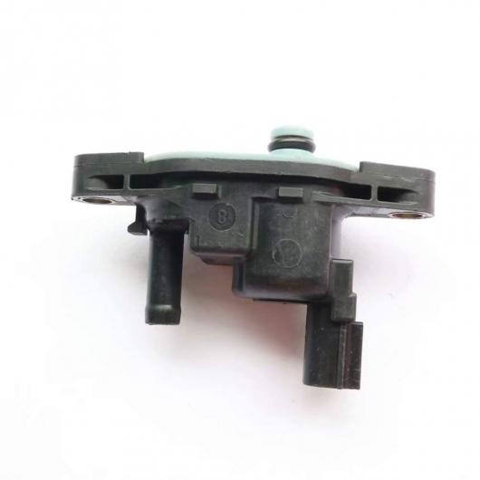 バキューム ソレノイド バルブ 36162RNAA01 36162RRAA01 1362007000 08-12 適用: アコード KA5AT ...