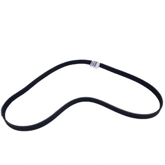 ファン サーペンティン ベルト 適用: トヨタ ハイラックス ヴィーゴ フォーチュナ 90916-T2006 90916T2006 AL-PP ...