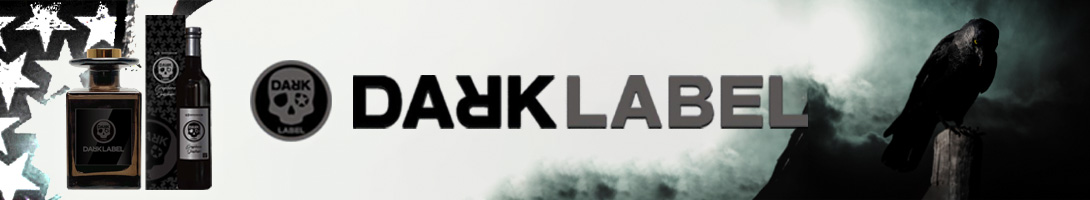 SPASHANSHOP autoluxヤフー店 - DARK LABEL（ダークレーベル）｜Yahoo!ショッピング