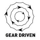 APdirect - コンパウンド（RUPES（カーポリシャー））｜Yahoo!ショッピング