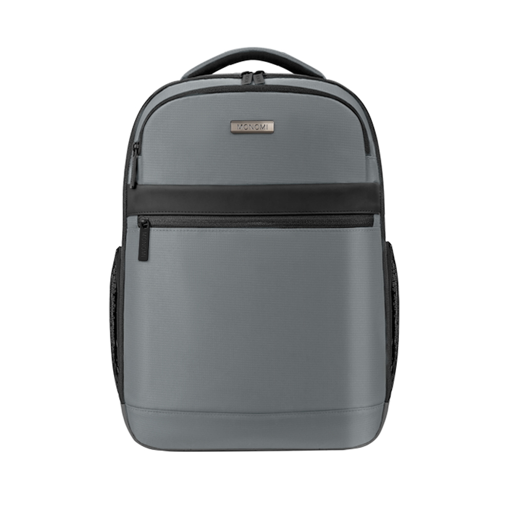 リュック 超軽量 メンズ リュックサック 2way 21L A4 サイズ 15.6インチ pc ノートパソコン usb充電ポート おしゃれ ...