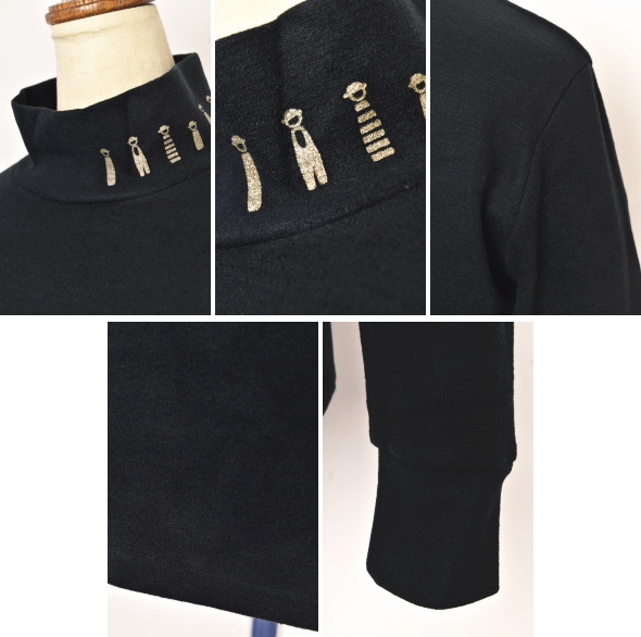 STUDIO PICONE（スタジオピッコーネ） 50％OFFセール！ スタジオ