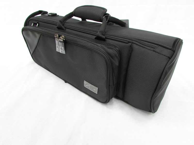 Protec PL238 (PL-238) トランペット ギグケース リュックタイプ【プロテック】 :1205-protec-pl238:あぽろんYahoo!店 - 通販 - Yahoo!ショッピング