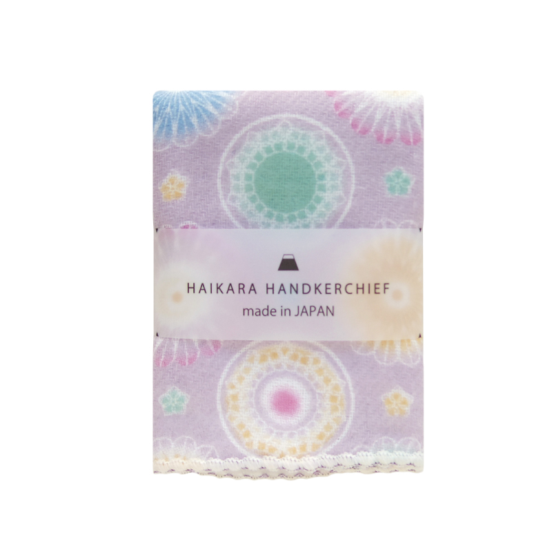 kontex ハイカラハンカチーフ （その3） 新柄はこちら コンテックス 今治タオル : アップルハウスweb支店 - 通販 - Yahoo!ショッピング