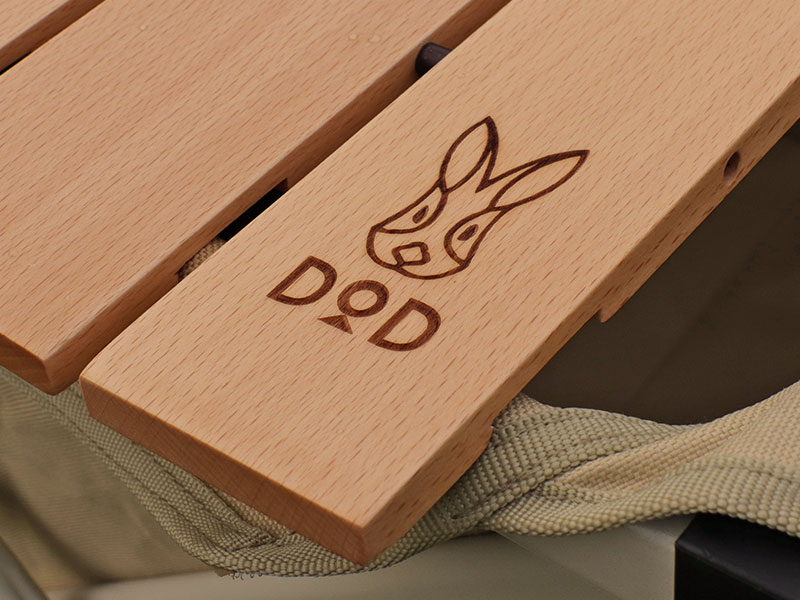 DOD キャリーワゴン キャリーワゴン用ロール天板 GT2-706-WD dod DOD キャリーワゴン キャリーワゴン用ロール天板 GT2-706-WD dod