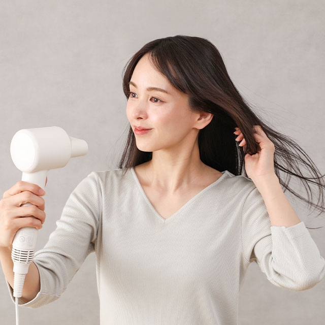 FESTINO（フェスティノ） フェスティノ豪華特典付き ツヤ ニュアンス