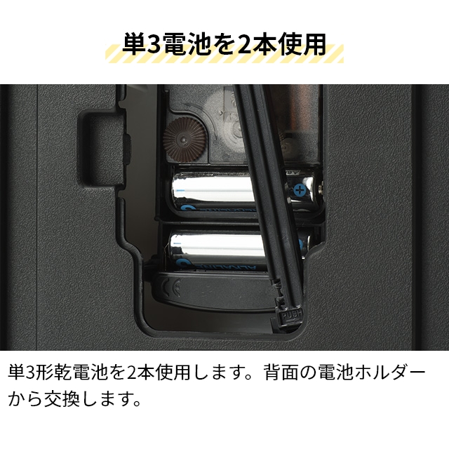 ブルーノ 壁掛け時計 PEANUTSモビールクロック BCW048 時計 振り子時計 アナログ時計 掛け時計 ウォールクロック ピーナッツ おしゃれ 北欧 かわいい オシャレ ...