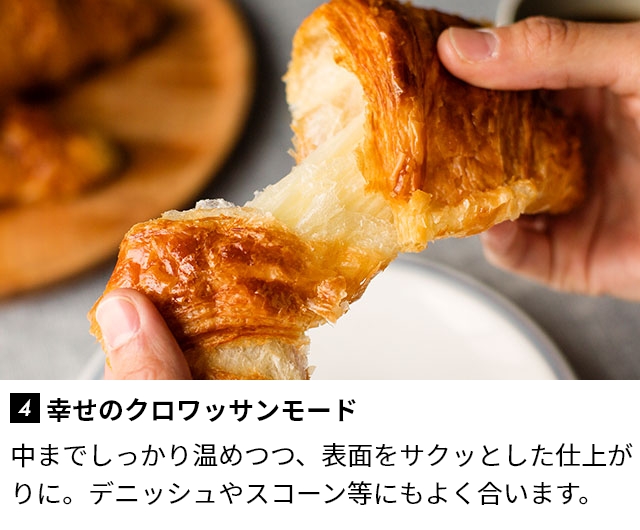 無料ラッピング 正規品 プロモデル バルミューダトースター ザ・トースター プロ K05A-SE スチームトースター オーブントースター ...