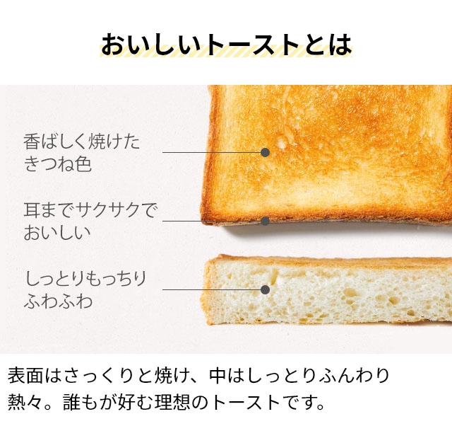 無料ラッピング 正規品 プロモデル バルミューダトースター ザ・トースター プロ K05A-SE スチームトースター オーブントースター ...