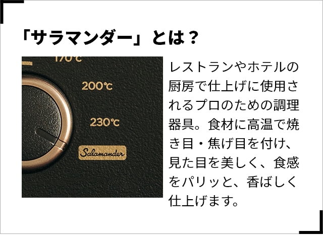 バルミューダ トースター ザ・トースター プロ K11A-SE スチームトースター オーブントースター スチーム おしゃれ 北欧 サラマンダー ...
