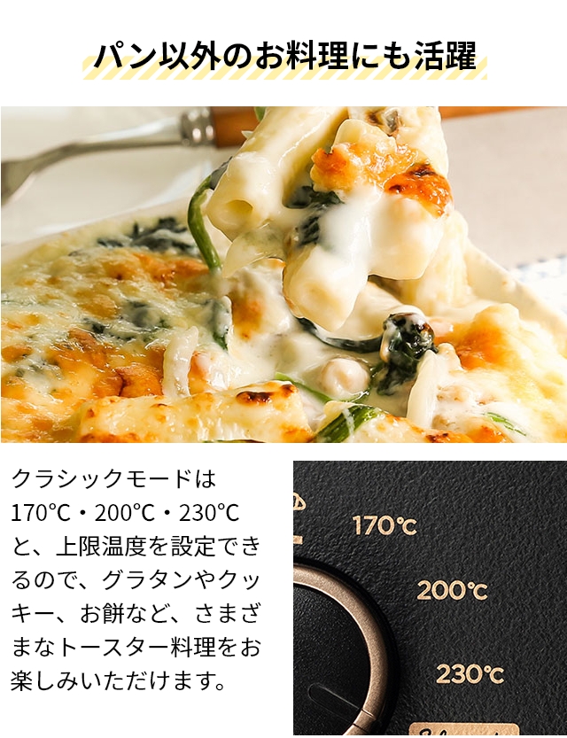 無料ラッピング 正規品 プロモデル バルミューダトースター ザ・トースター プロ K05A-SE スチームトースター オーブントースター ...