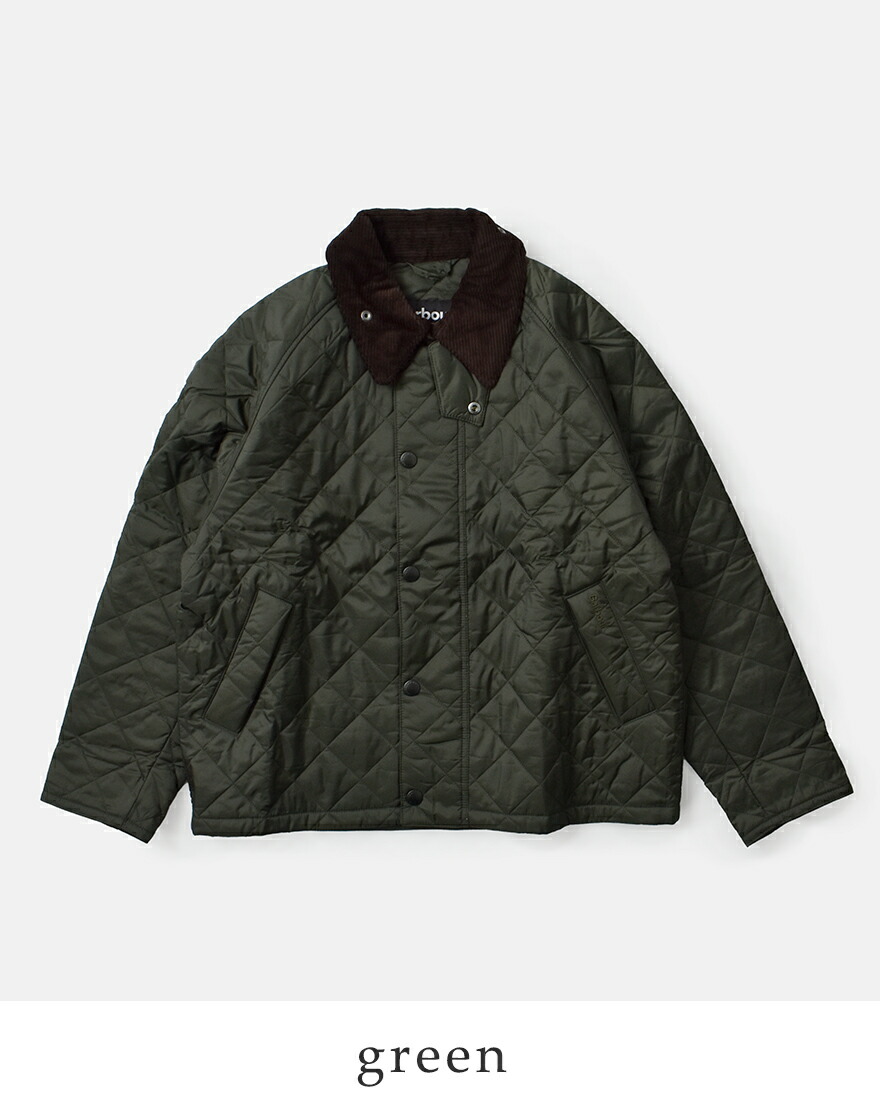 Barbour（バブアー） セール【20%OFF】バブアー トランスポート