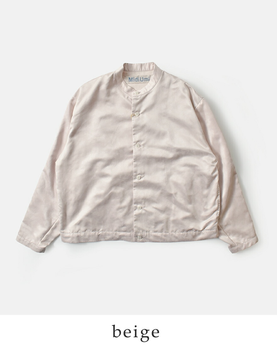 MidiUmi（ミディウミ） セール【30%OFF】ミディウミ フェイクスエード