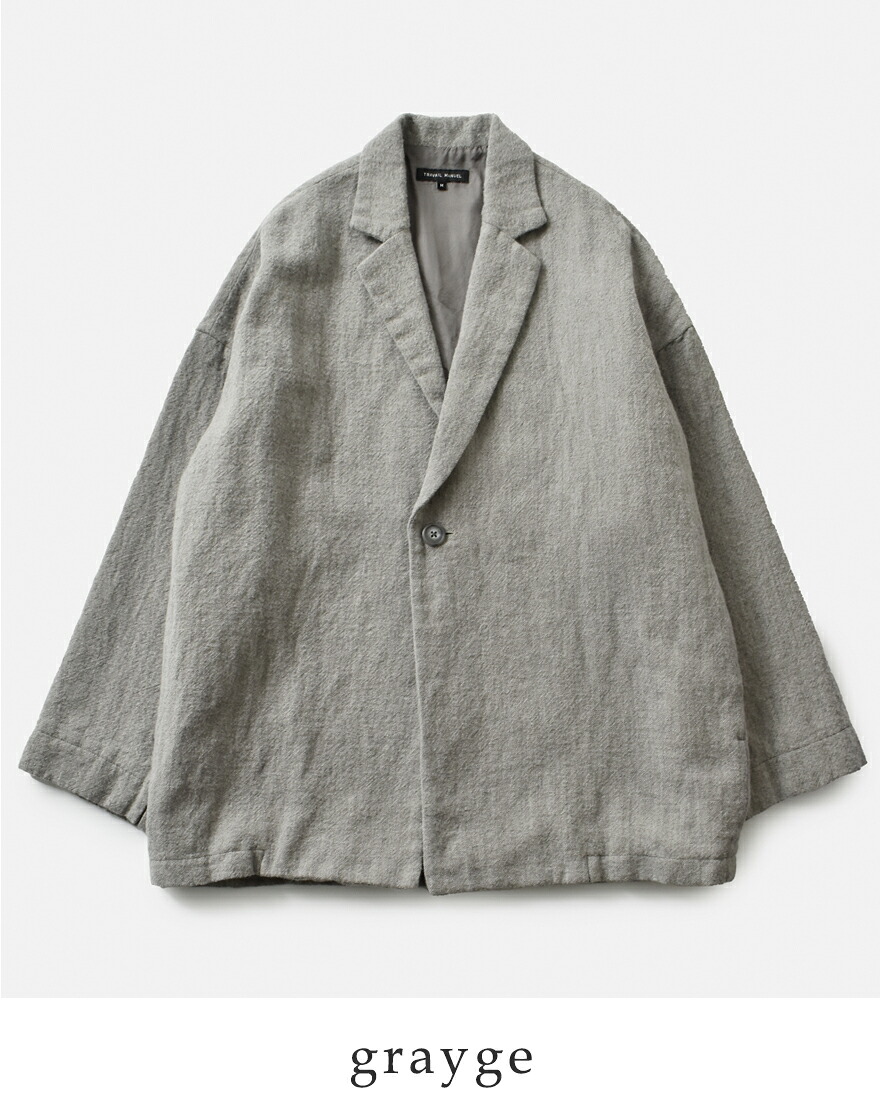 TRAVAIL MANUEL（トラバイユマニュアル） セール【30%OFF】トラバイユ