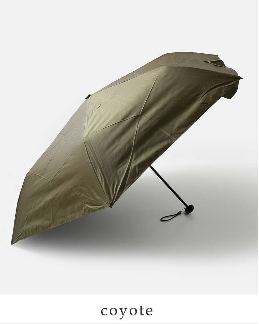 Amvel（アンベル） Amvel UVカット 晴雨兼用 超軽量 折り畳み傘 HEATBLOCK Lightweight folding ...