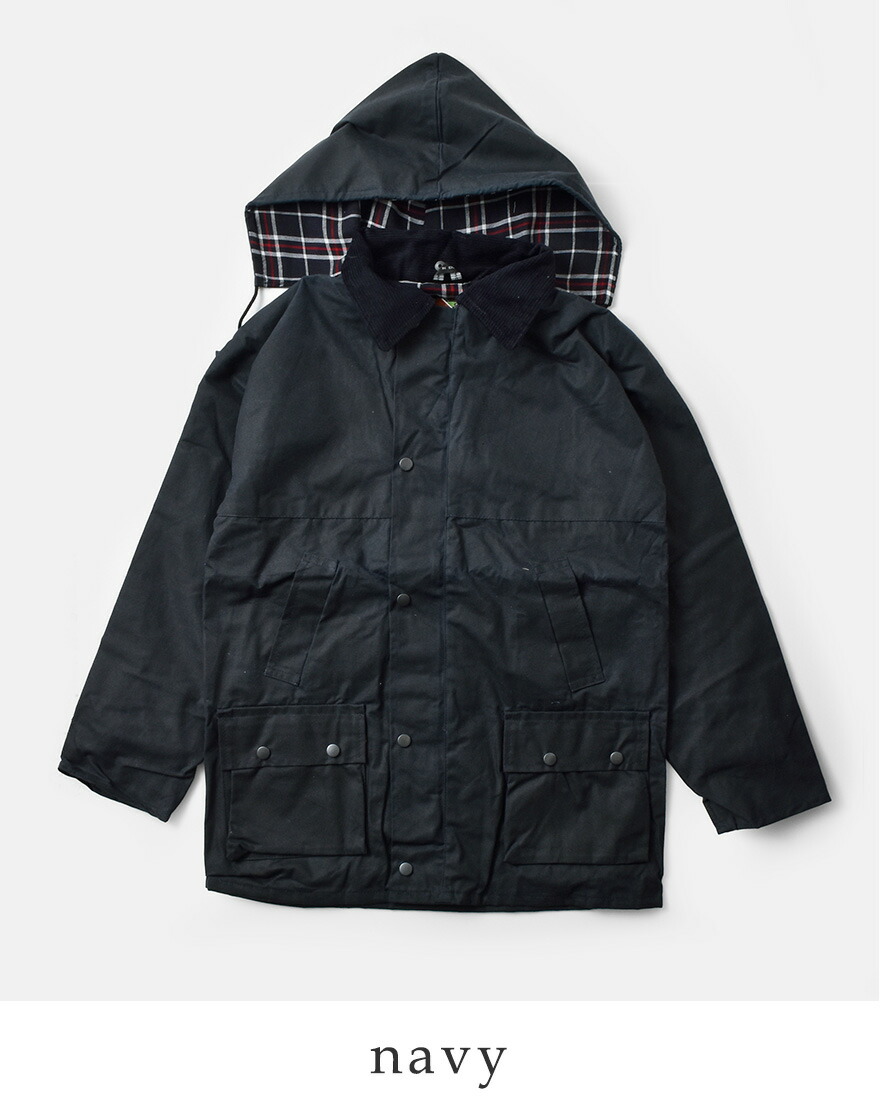 セール【20%OFF】ロッコールアウトドア Rockall Outdoor ボルトン