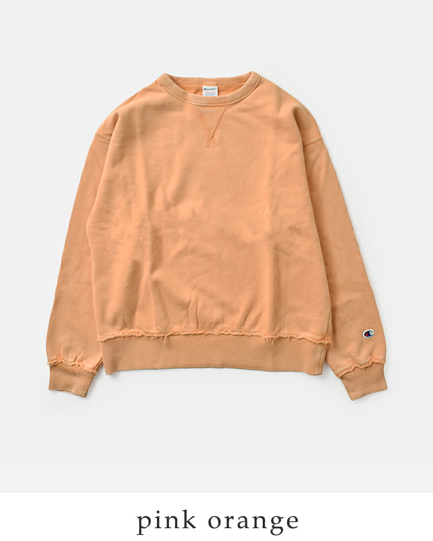 Champion（チャンピオン） セール【30%OFF】チャンピオン Champion USA