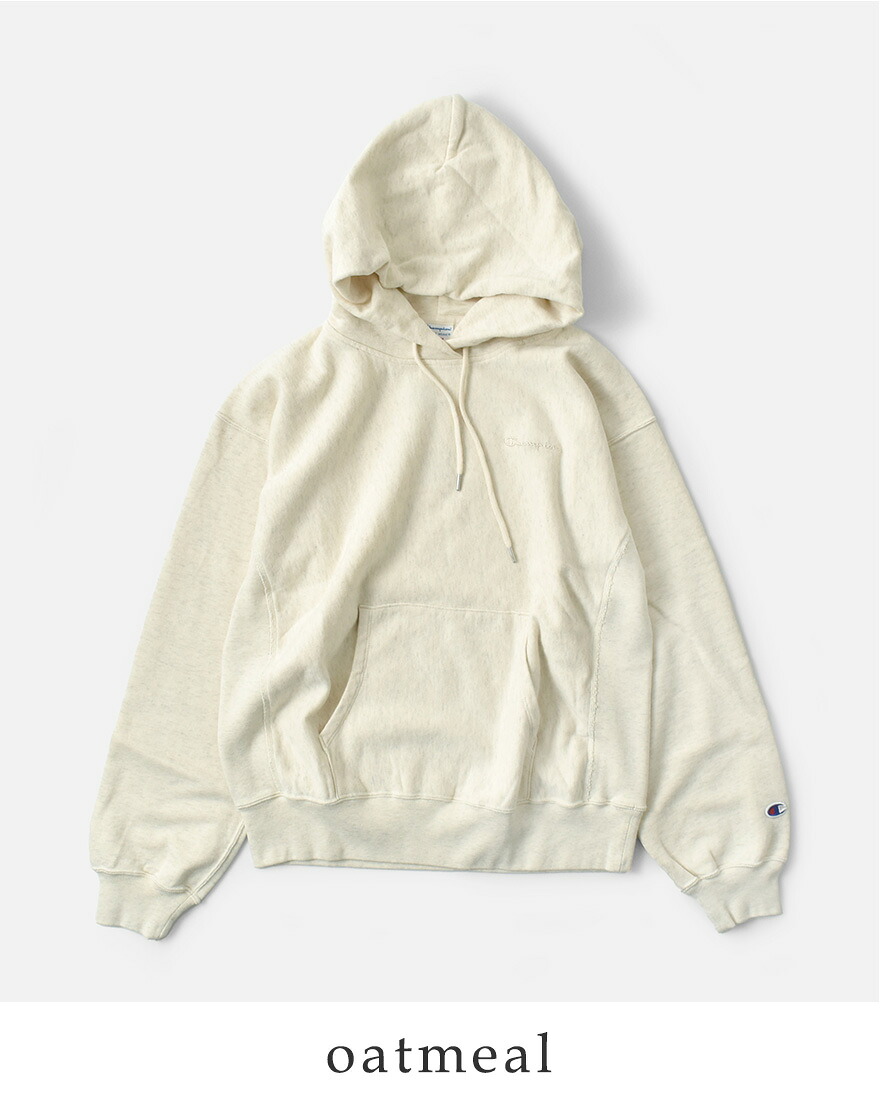 Champion（チャンピオン） セール【30%OFF】チャンピオン リバース