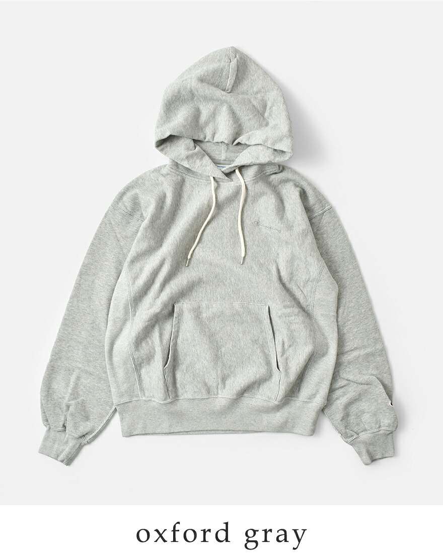 Champion（チャンピオン） セール【30%OFF】チャンピオン リバース