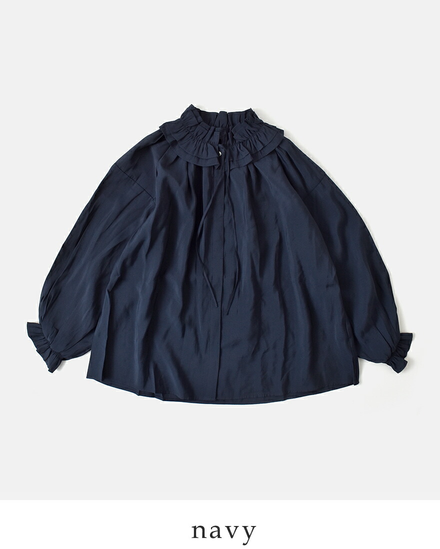 denicher（デニシェ） セール【20%OFF】デニシェ ルミナスクロス