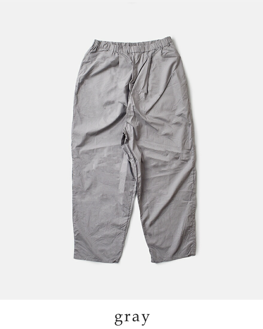 g グラム タイプライター イージー パンツ g-520 レディース 2025ss新作 : aranciato ヤフー店 - 通販 - Yahoo!ショッピング