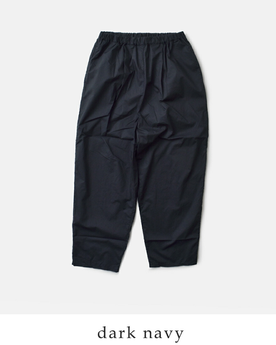 g グラム タイプライター イージー パンツ g-520 レディース 2025ss新作 : aranciato ヤフー店 - 通販 - Yahoo!ショッピング