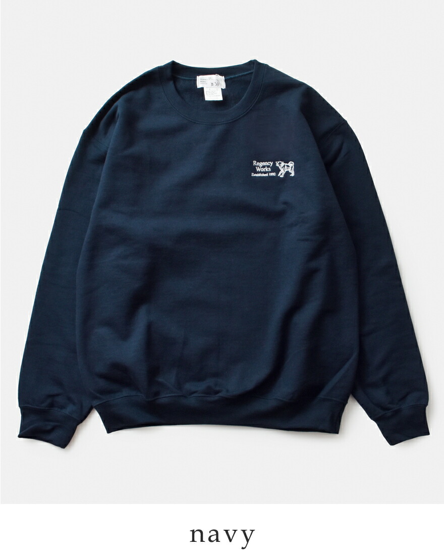 REGENCY WORKS（リージェンシーワークス） セール【20%OFF