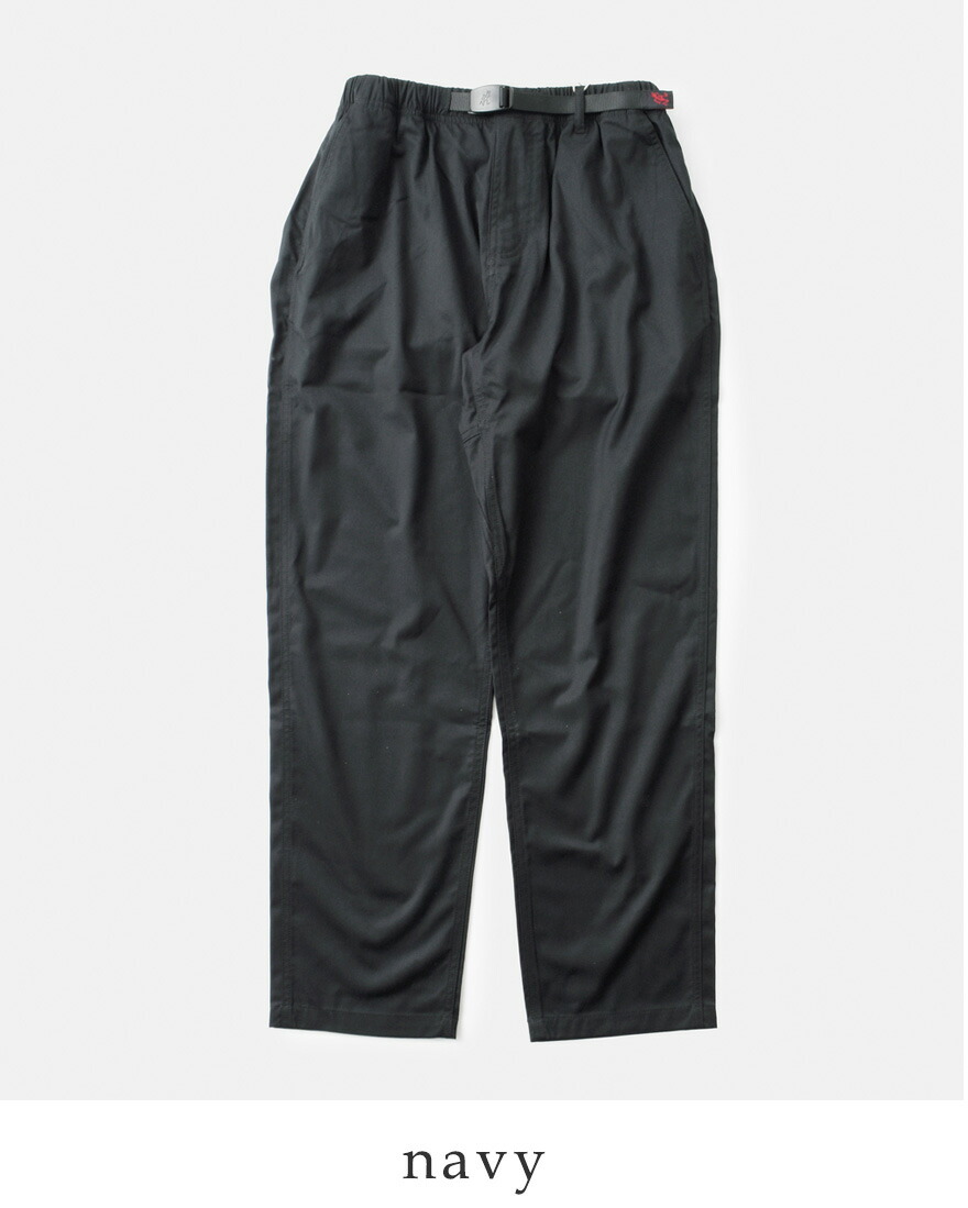 GRAMICCI（グラミチ） セール【30%OFF】グラミチ ストレッチ