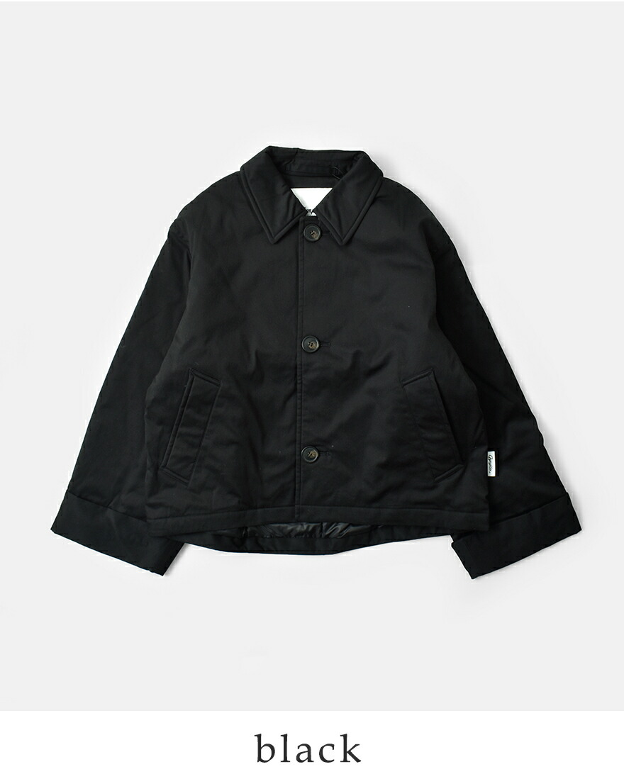 GYMPHLEX（ジムフレックス） セール【30%OFF】ジムフレックス コットン