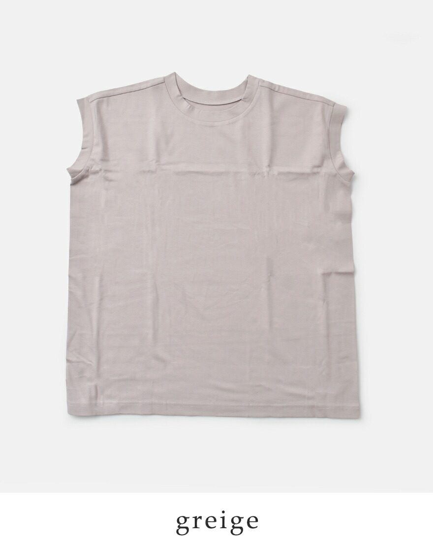 Hanes ゆうパケット選択可 ヘインズ クール コットン スリーブレス Tシャツ hw3-b102 レディース 2025ss新作 : aranciato ヤフー店 - 通販 - Yahoo ...