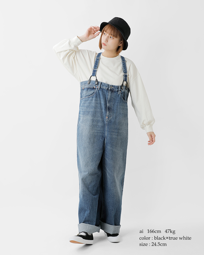 VANS ヴァンズ Vans メリージェーン キャンバス ストラップ VANS ヴァンズ Vans メリージェーン キャンバス ストラップ